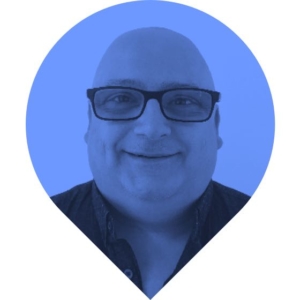 About | Trusted Cars Ltd | Executive Private Vehicle Hire